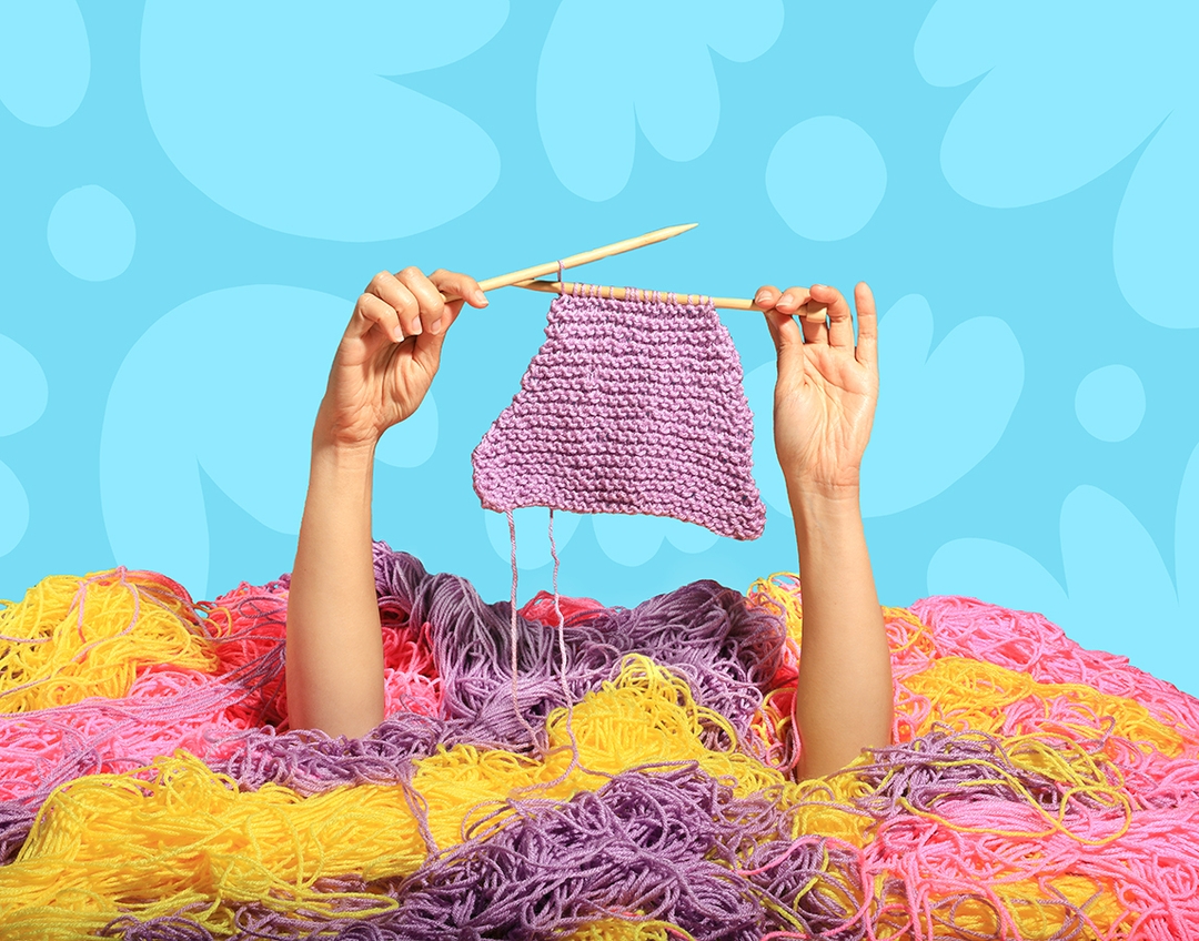 The Blog | The Graphic Design School