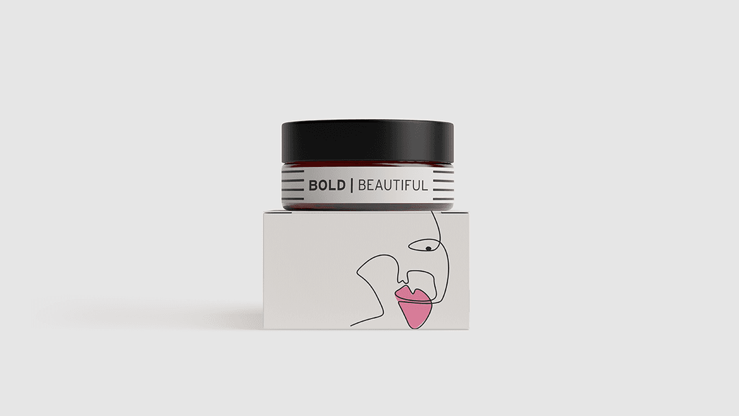 Weekly Design Exercises | The Graphic Design School