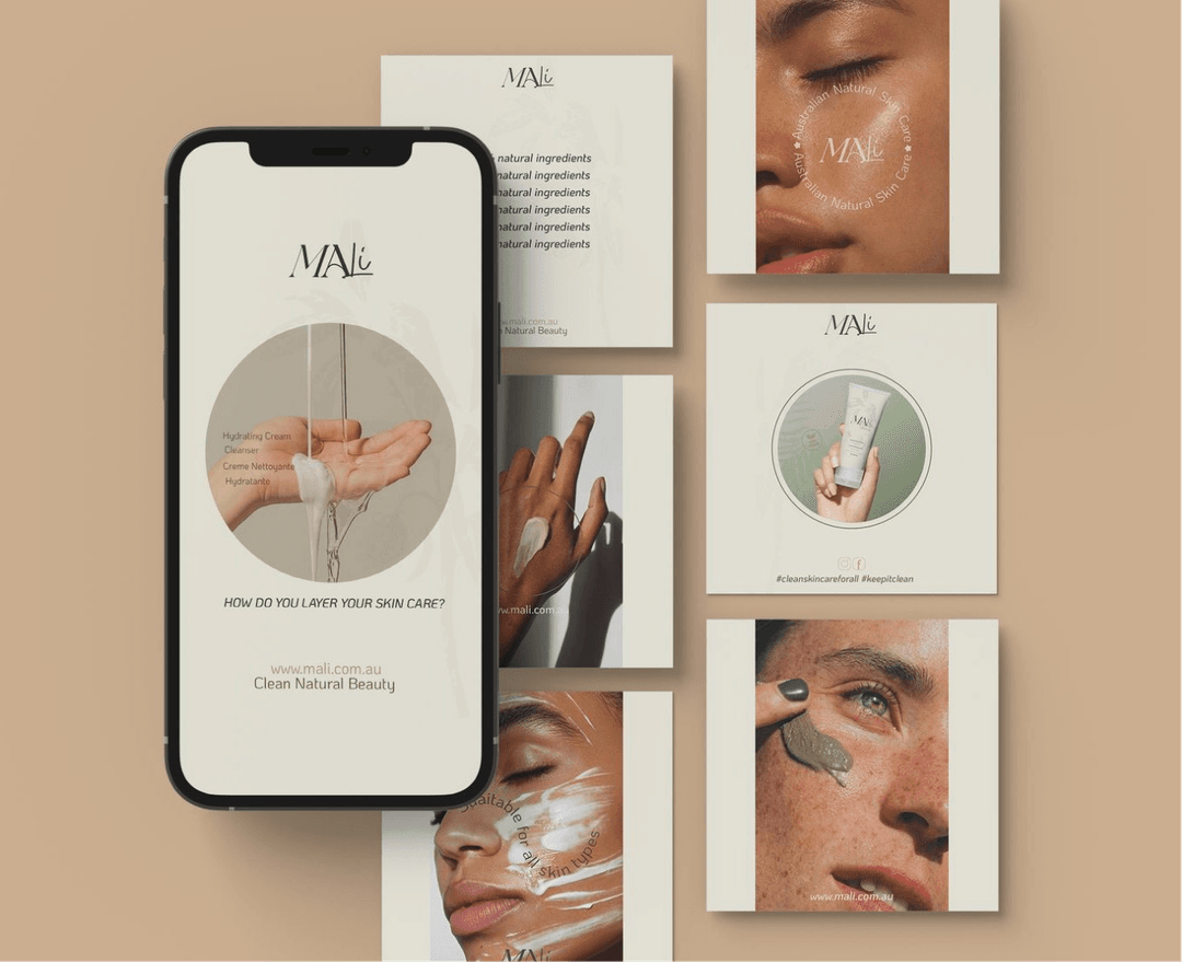 Phimong's Design Portfolio | Students | The Graphic Design School