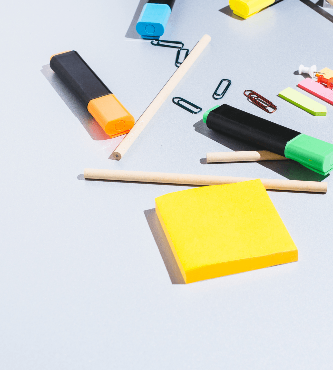 Design@Work | Online Courses | The Graphic Design School